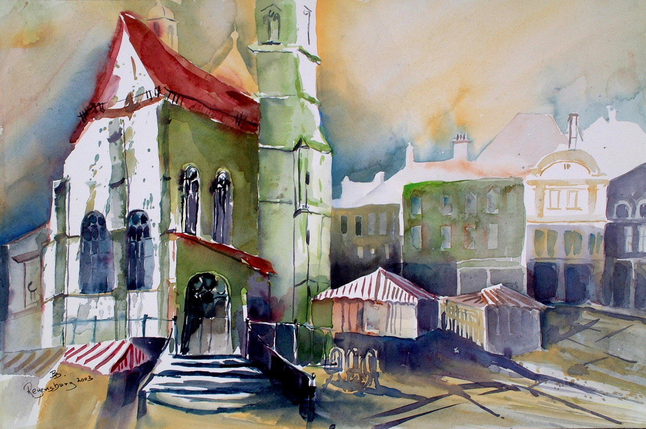 Deutschland - http://atelier-brigitte.duerr.jimdo.com