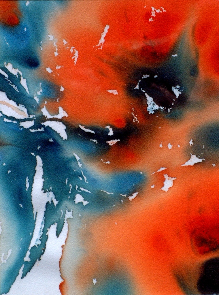 Blumen - http://atelier-brigitte.duerr.jimdo.com