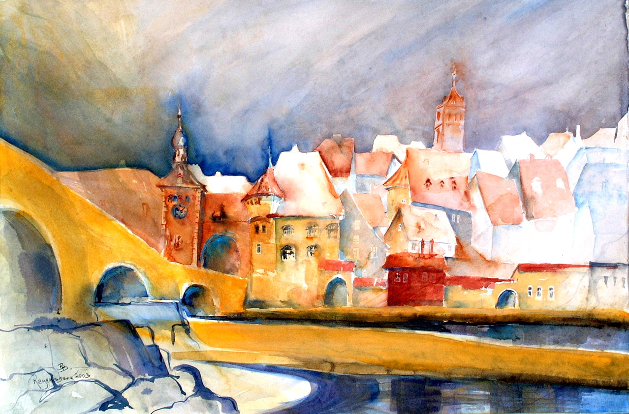 Deutschland - http://atelier-brigitte.duerr.jimdo.com