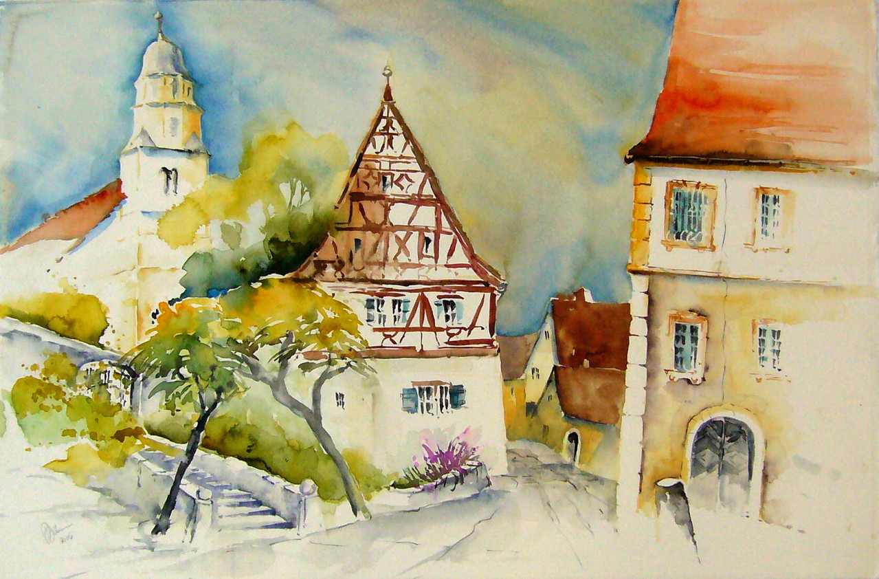 Deutschland - http://atelier-brigitte.duerr.jimdo.com