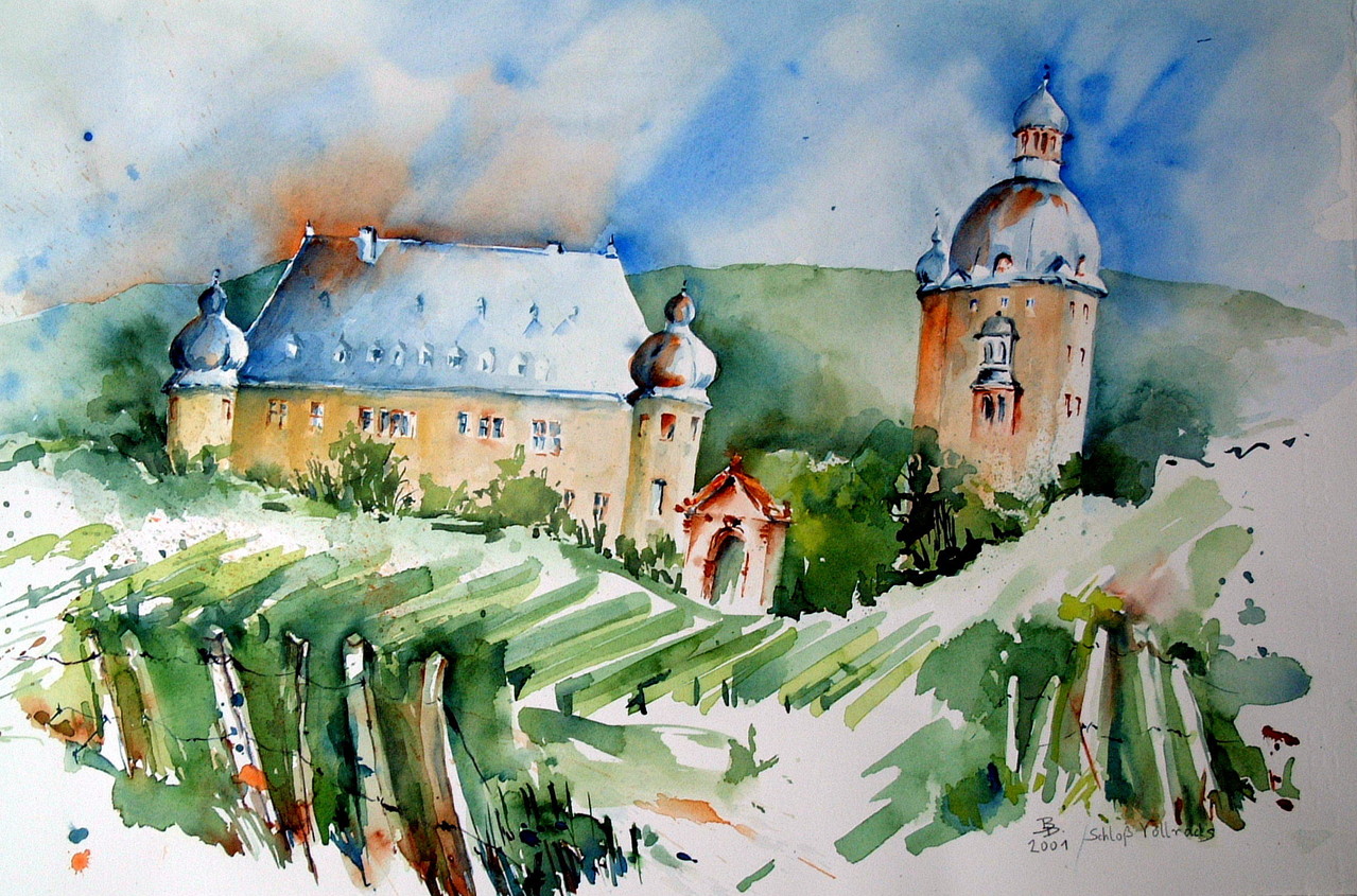 Deutschland - http://atelier-brigitte.duerr.jimdo.com