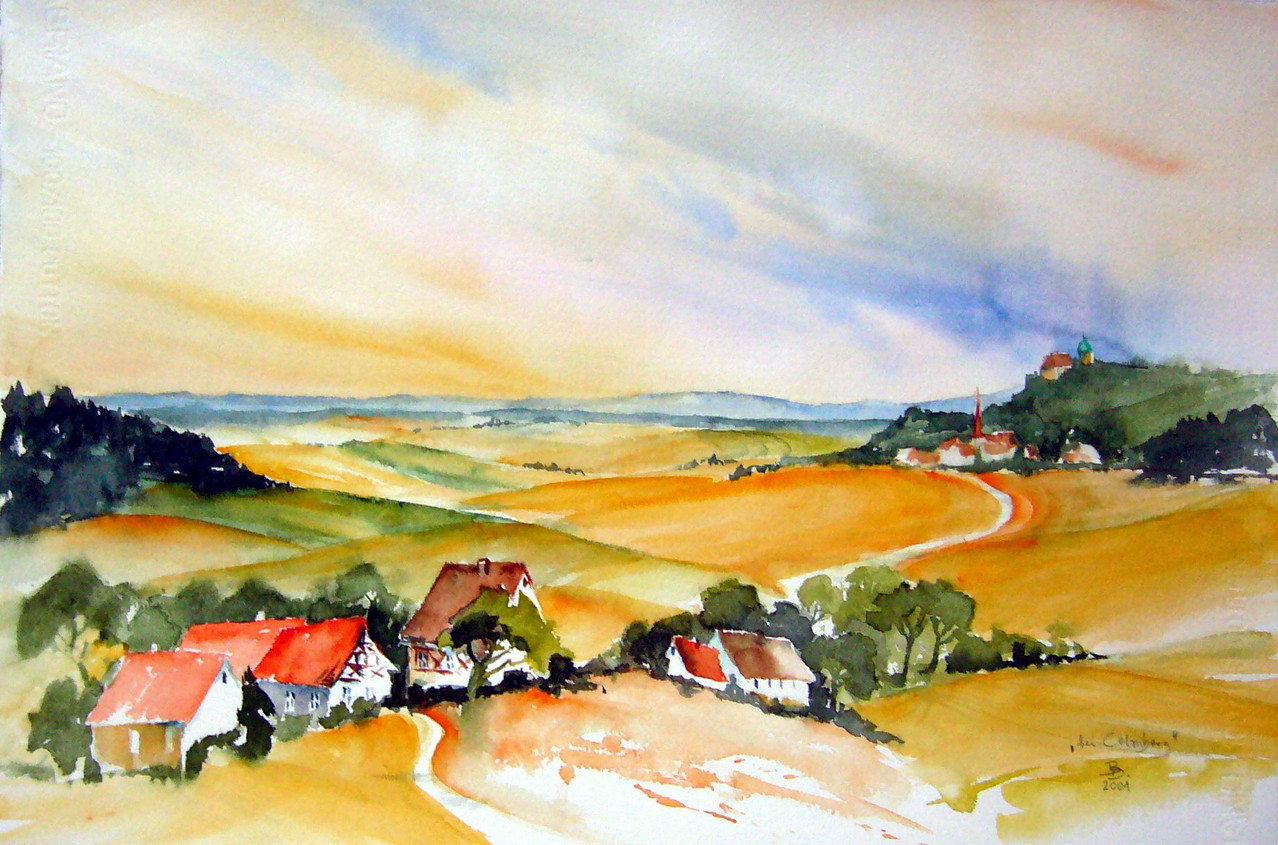 Deutschland - http://atelier-brigitte.duerr.jimdo.com