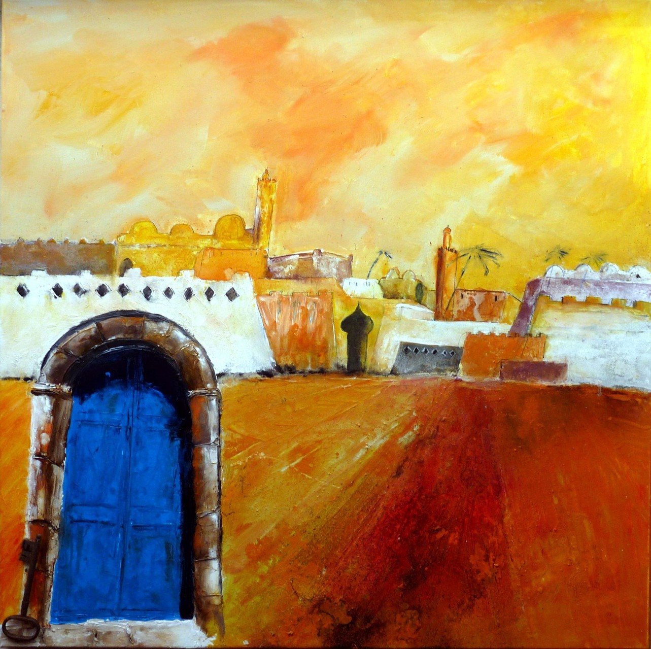 http://atelier-brigitte.duerr.jimdo.com - http://atelier-brigitte.duerr ...