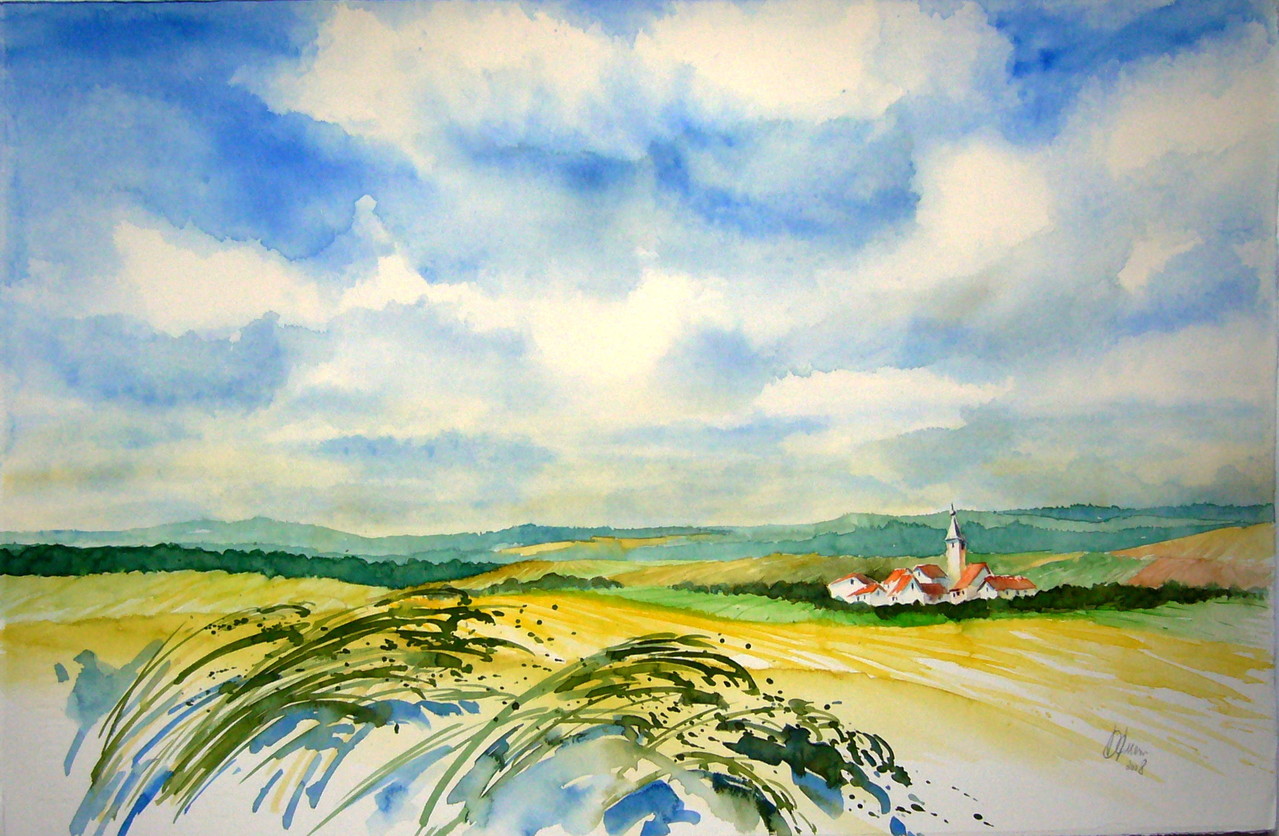 Deutschland - http://atelier-brigitte.duerr.jimdo.com