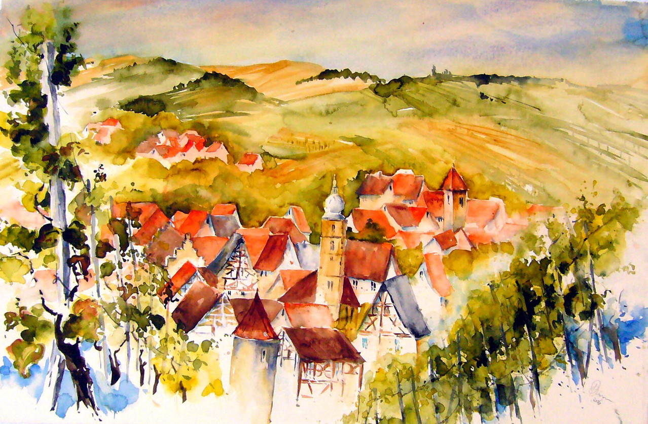 Deutschland - http://atelier-brigitte.duerr.jimdo.com