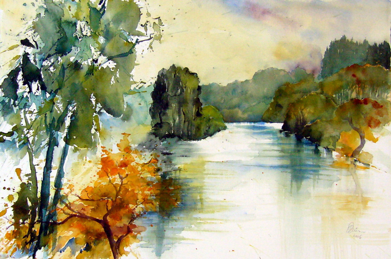 Deutschland - http://atelier-brigitte.duerr.jimdo.com