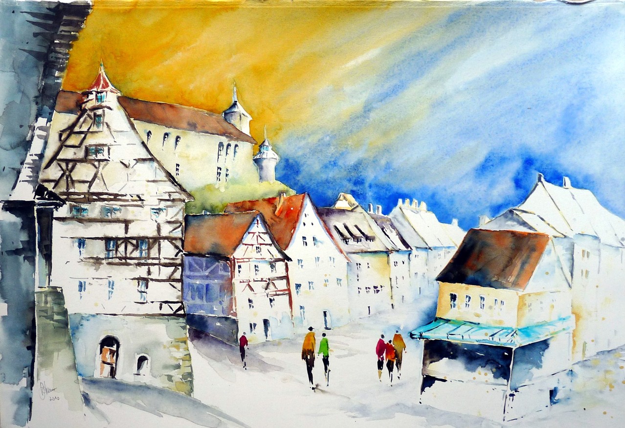 Deutschland - http://atelier-brigitte.duerr.jimdo.com