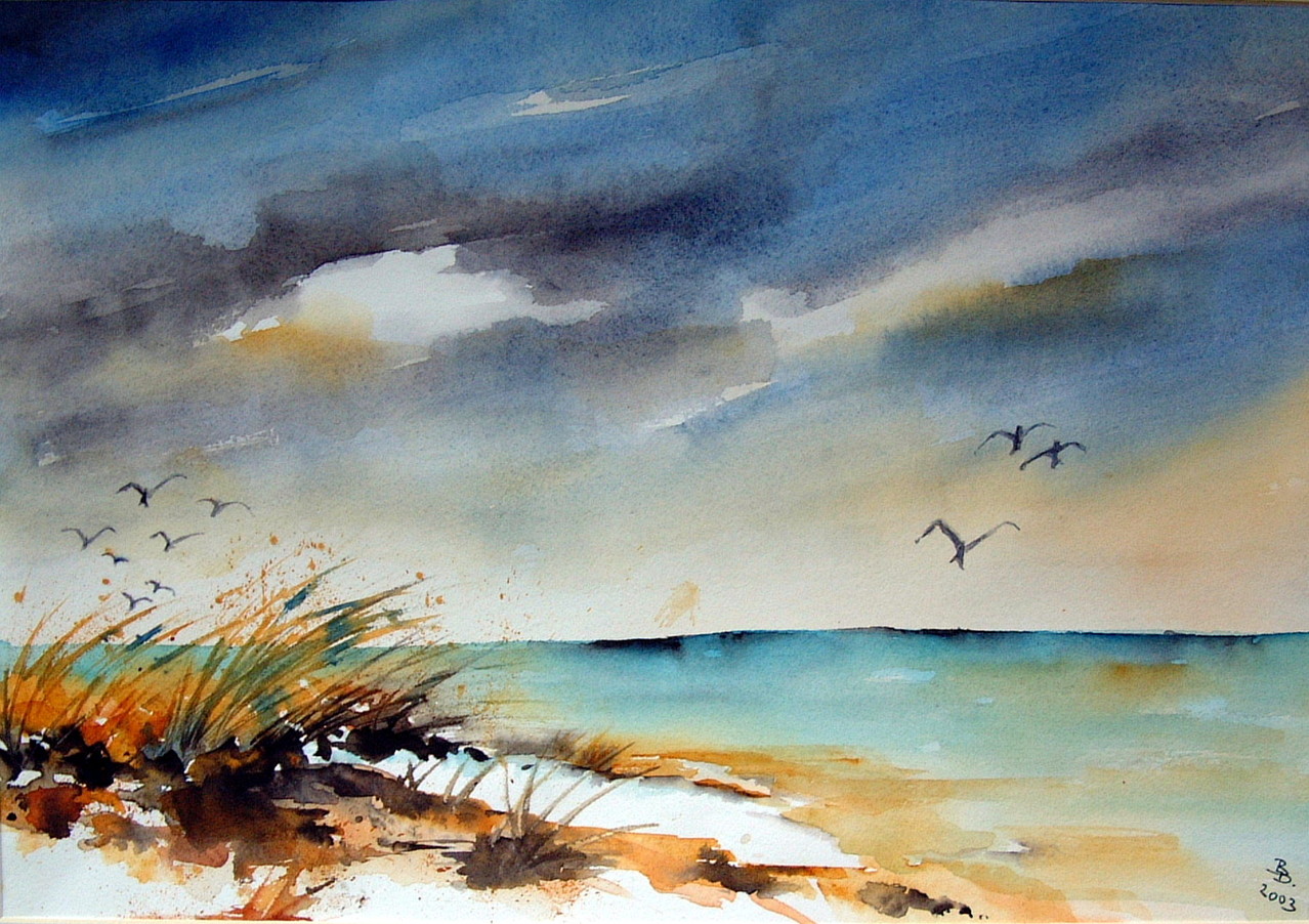 Deutschland - http://atelier-brigitte.duerr.jimdo.com