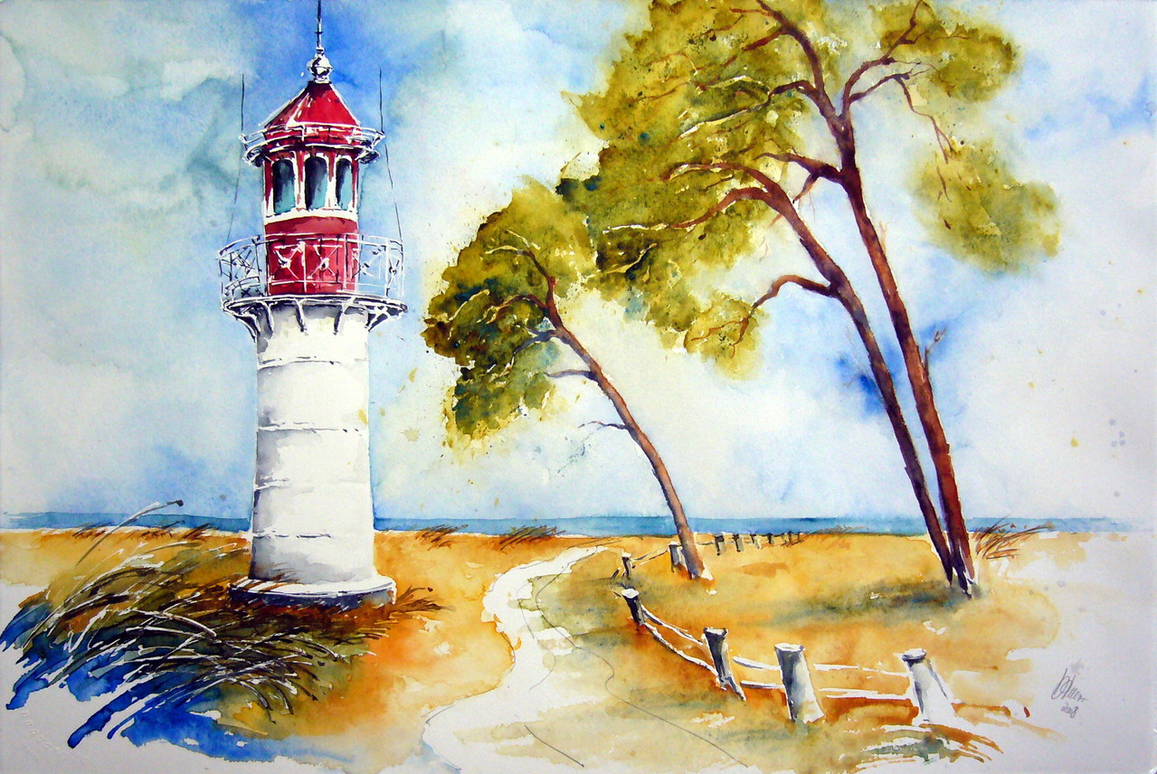 Deutschland - http://atelier-brigitte.duerr.jimdo.com