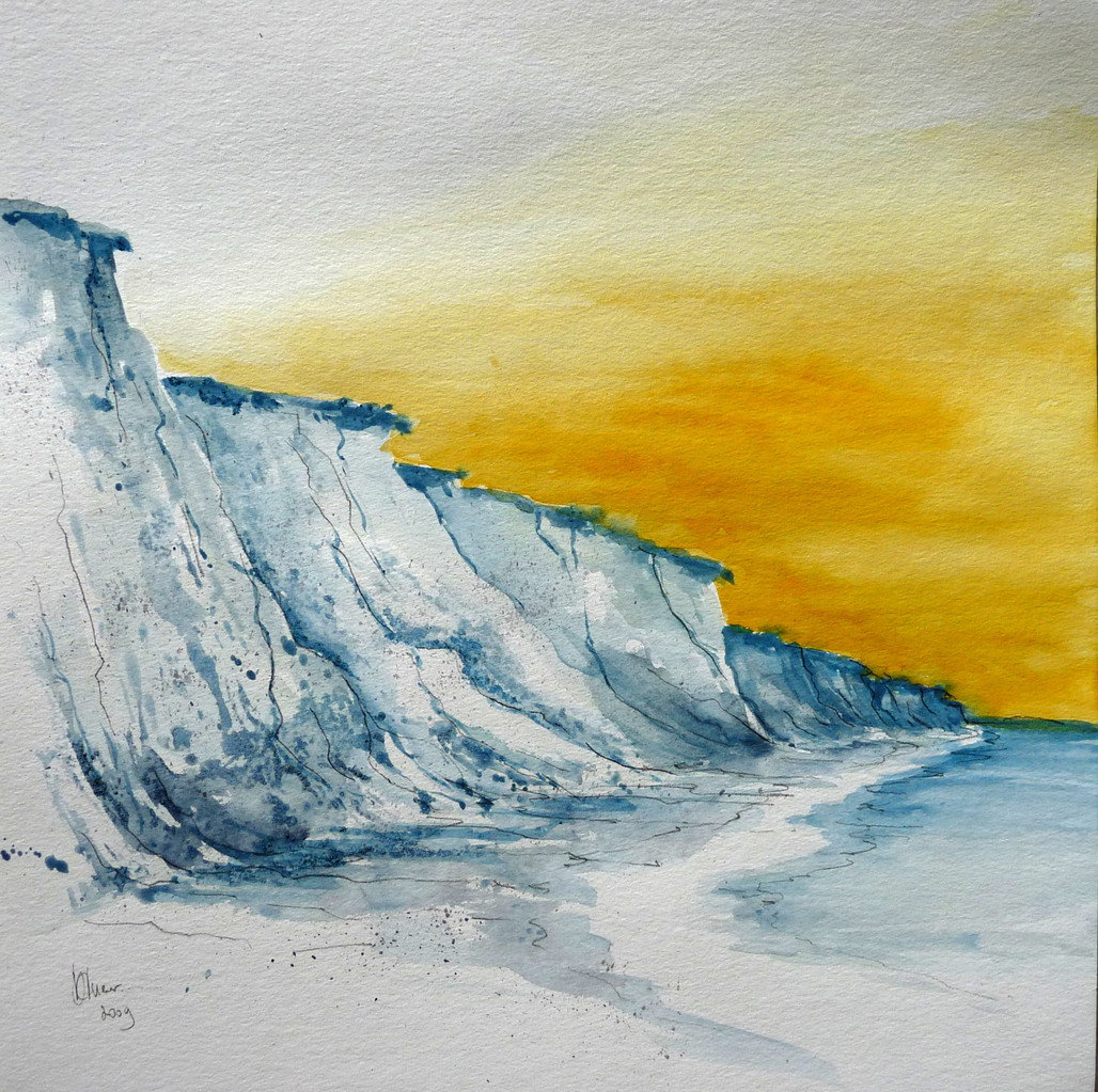 Deutschland - http://atelier-brigitte.duerr.jimdo.com