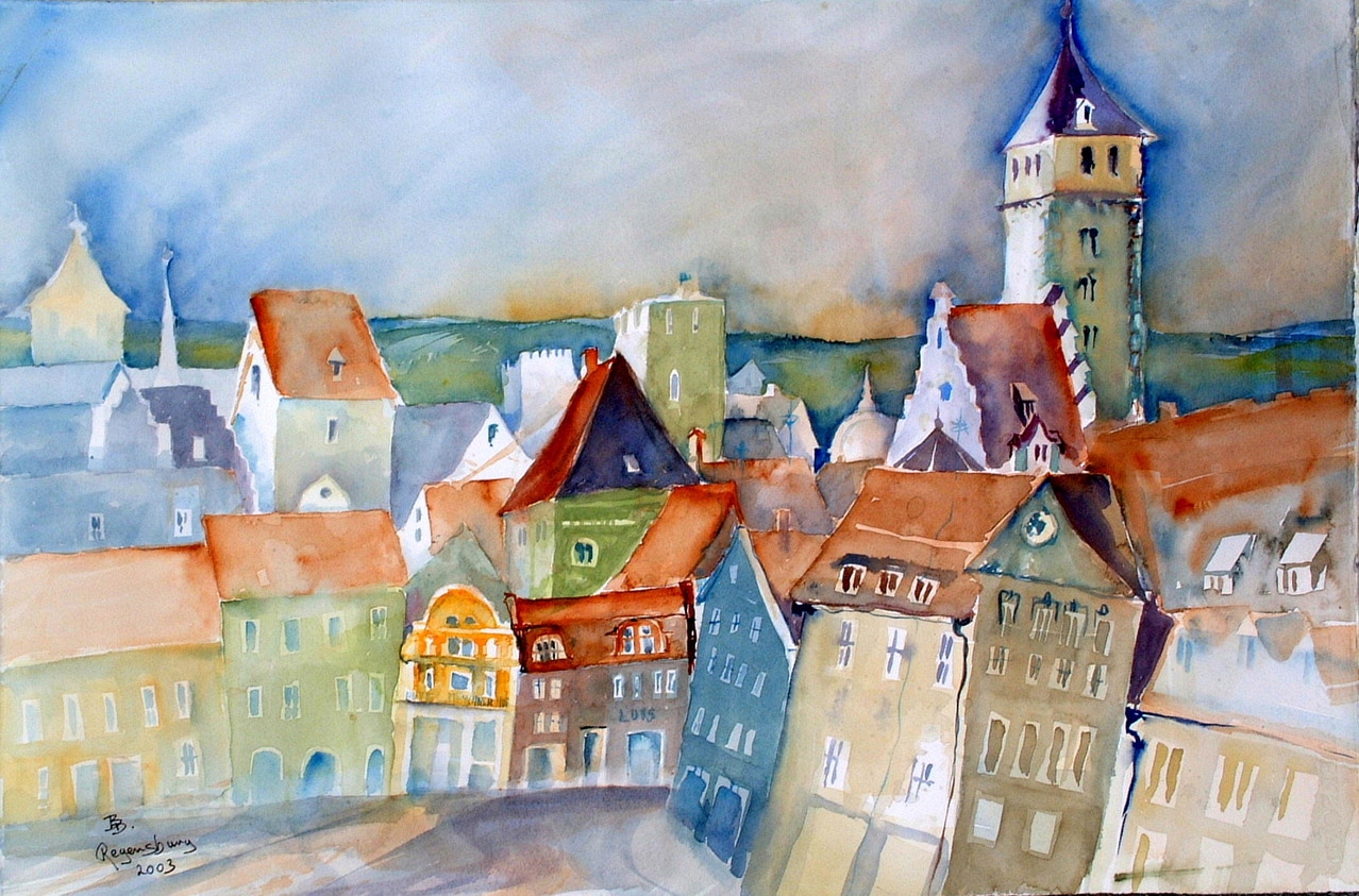 Deutschland - http://atelier-brigitte.duerr.jimdo.com