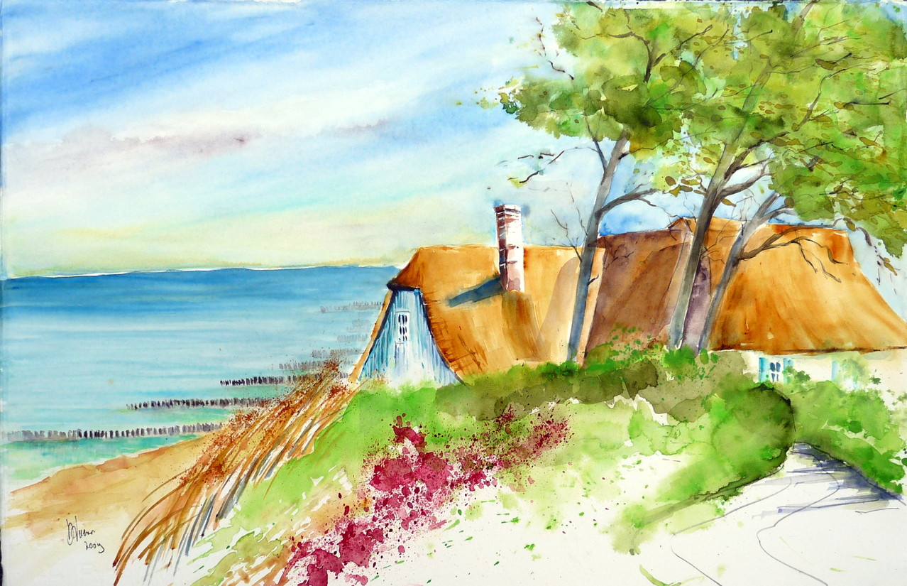 Deutschland - http://atelier-brigitte.duerr.jimdo.com