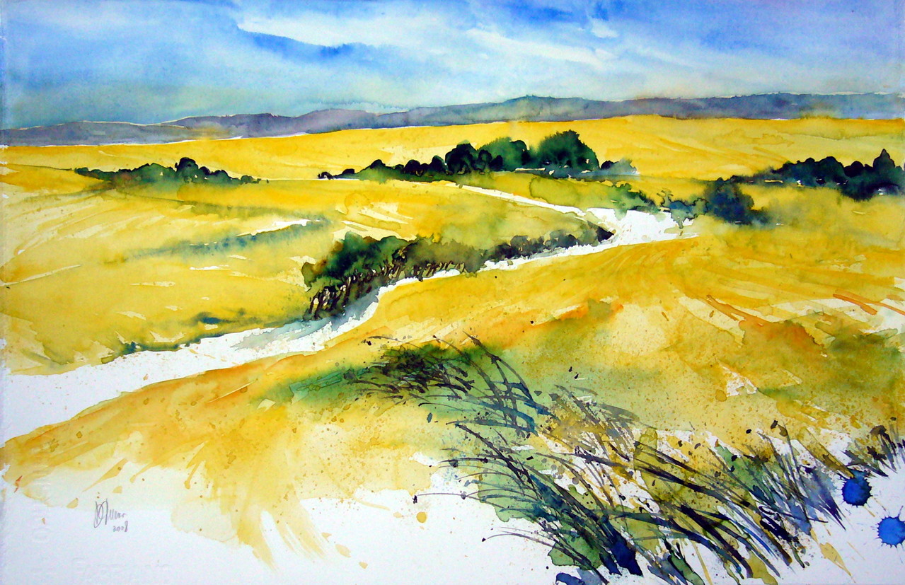 Deutschland - http://atelier-brigitte.duerr.jimdo.com