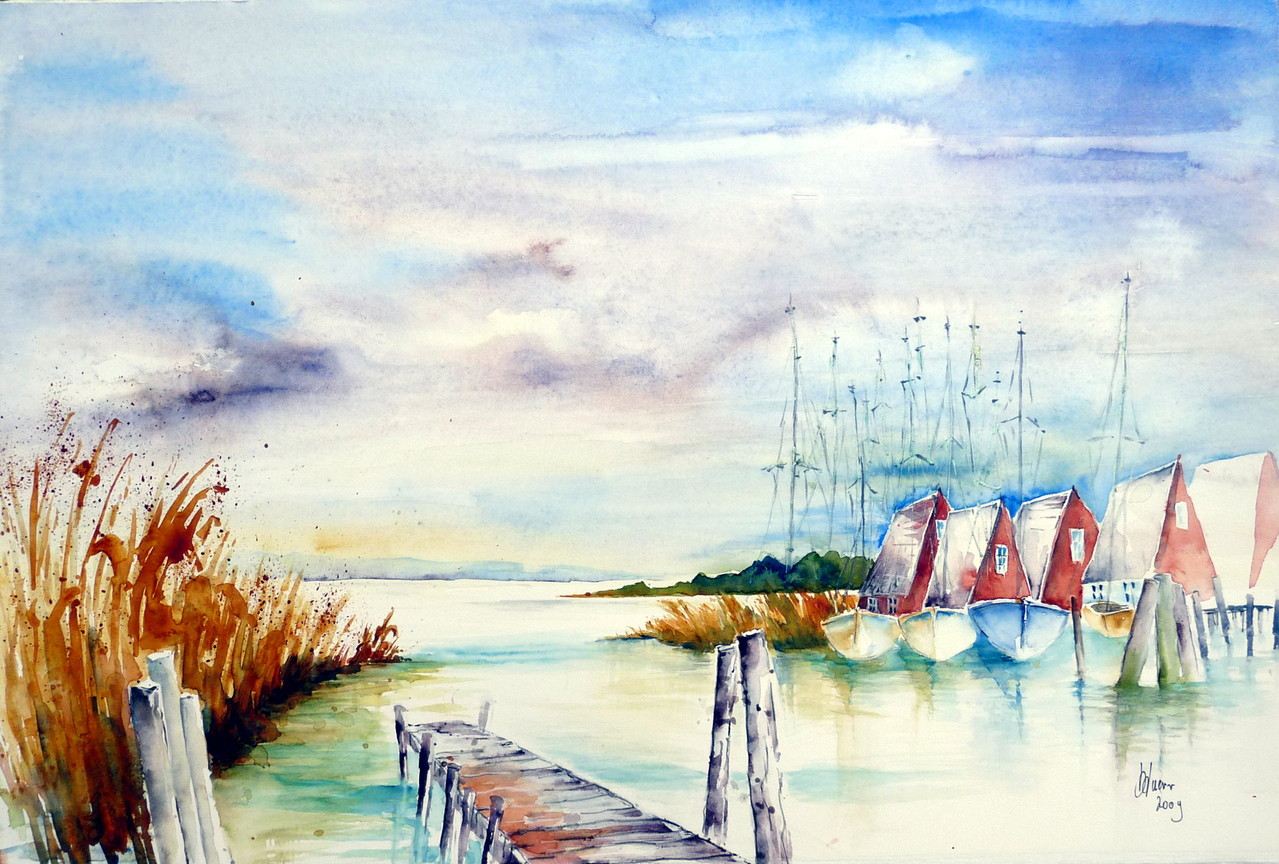 Deutschland - http://atelier-brigitte.duerr.jimdo.com