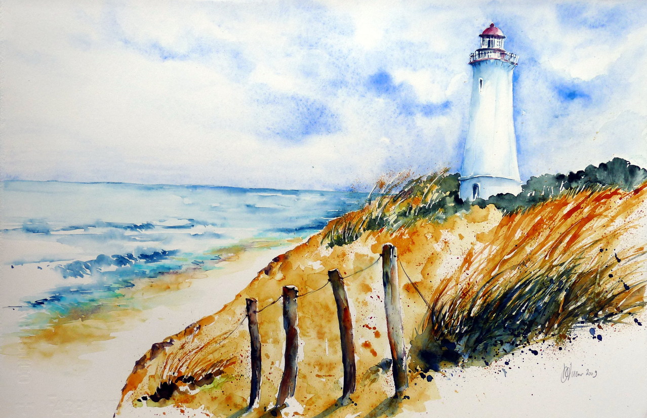 Deutschland - http://atelier-brigitte.duerr.jimdo.com