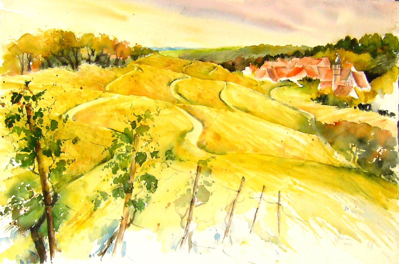 Deutschland - http://atelier-brigitte.duerr.jimdo.com