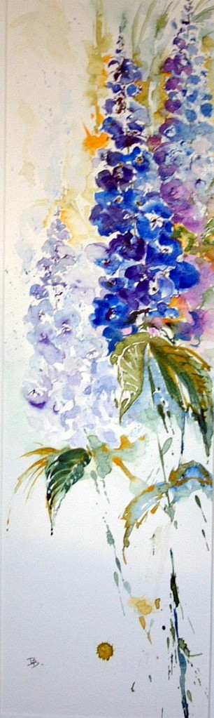 Blumen - http://atelier-brigitte.duerr.jimdo.com