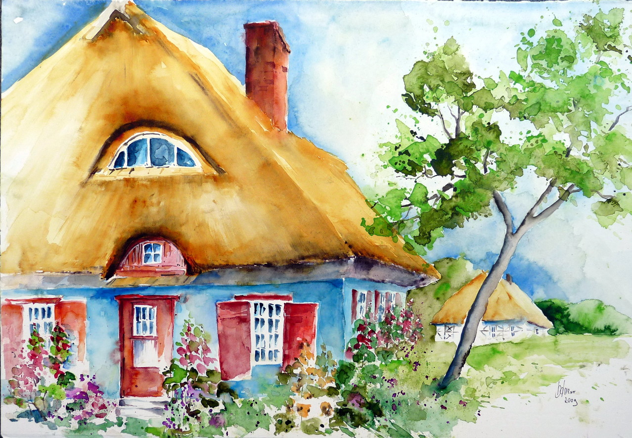 Deutschland - http://atelier-brigitte.duerr.jimdo.com