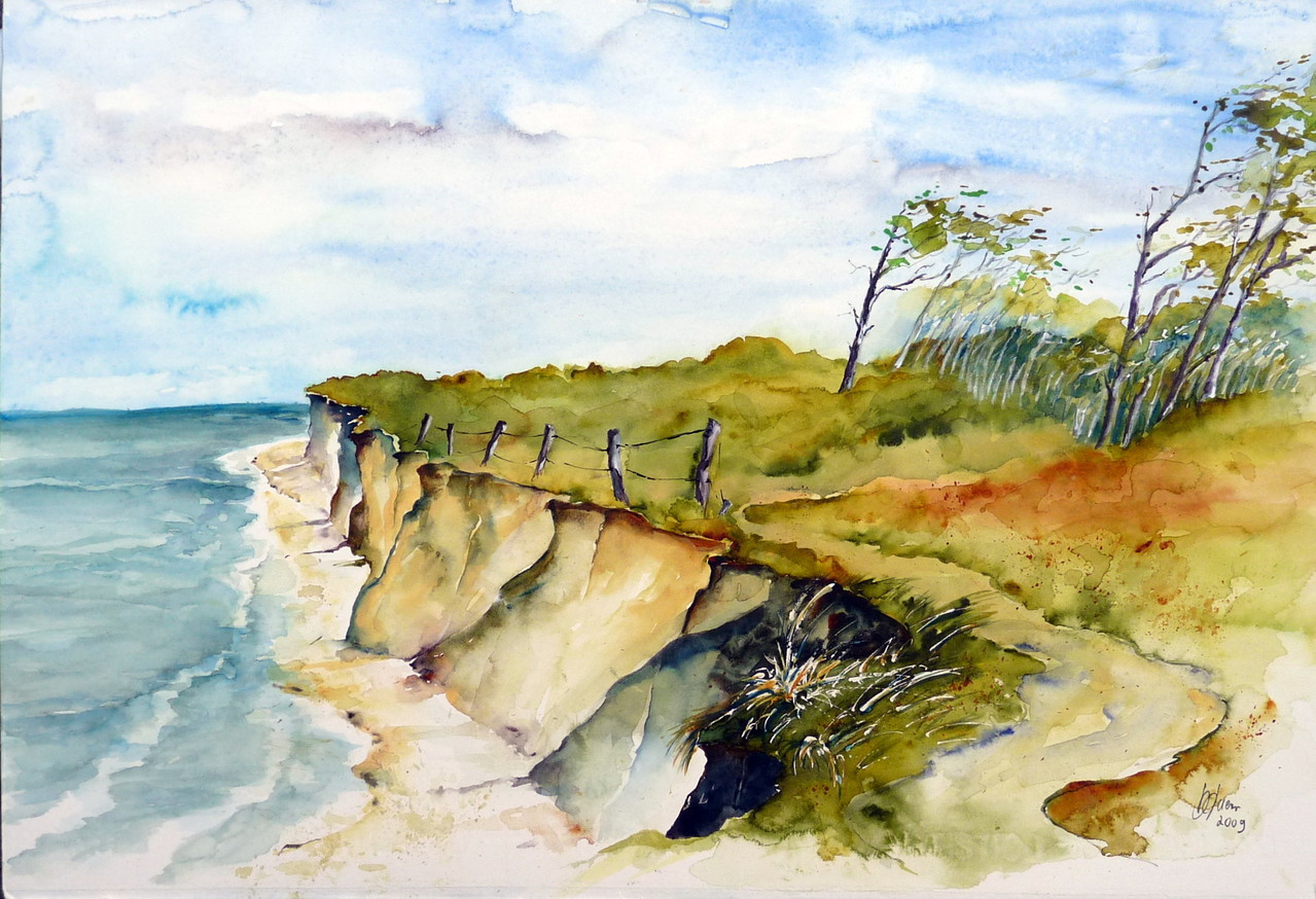 Deutschland - http://atelier-brigitte.duerr.jimdo.com