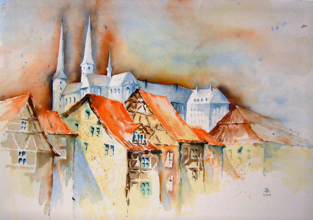 Deutschland - http://atelier-brigitte.duerr.jimdo.com