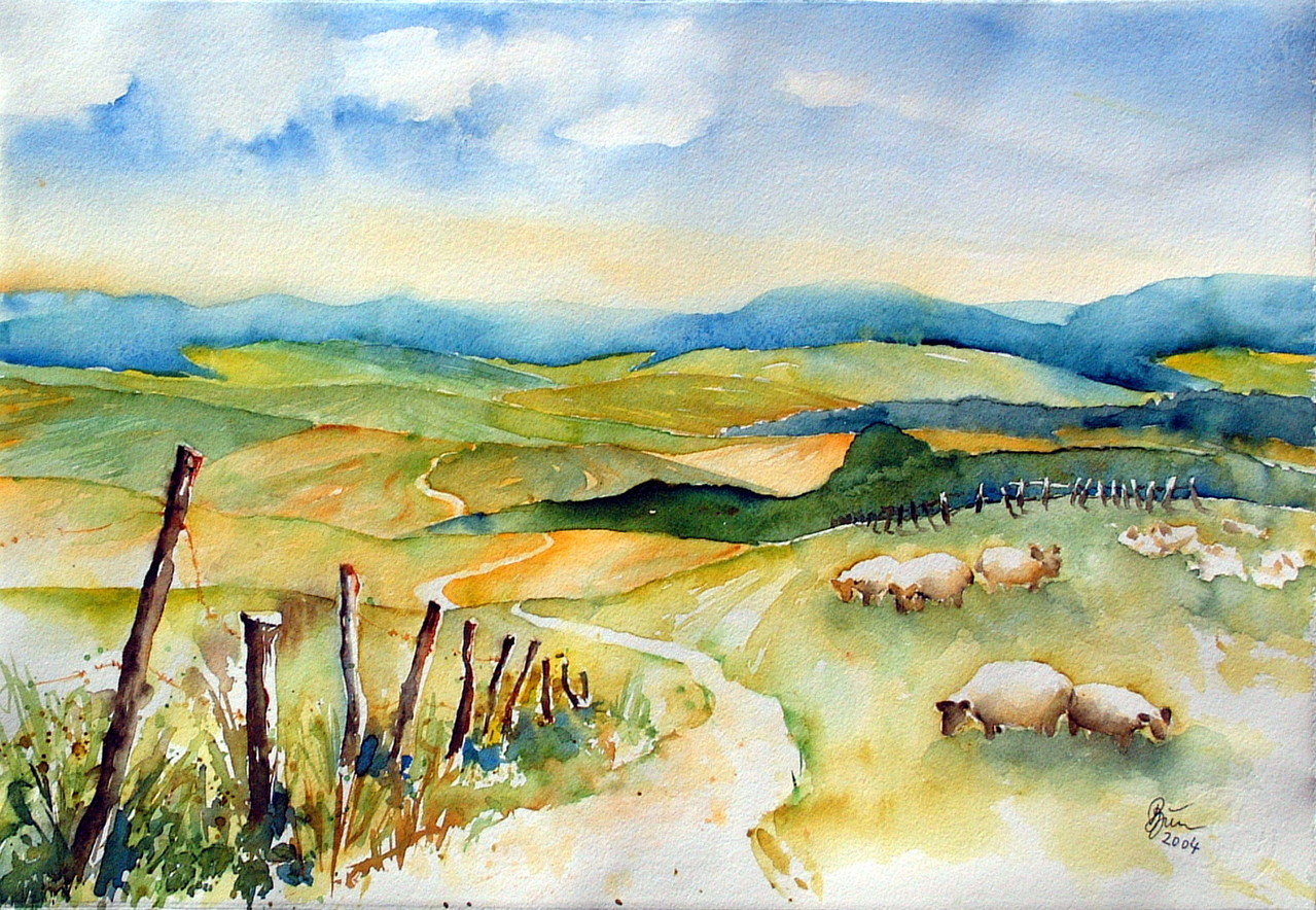 Deutschland - http://atelier-brigitte.duerr.jimdo.com