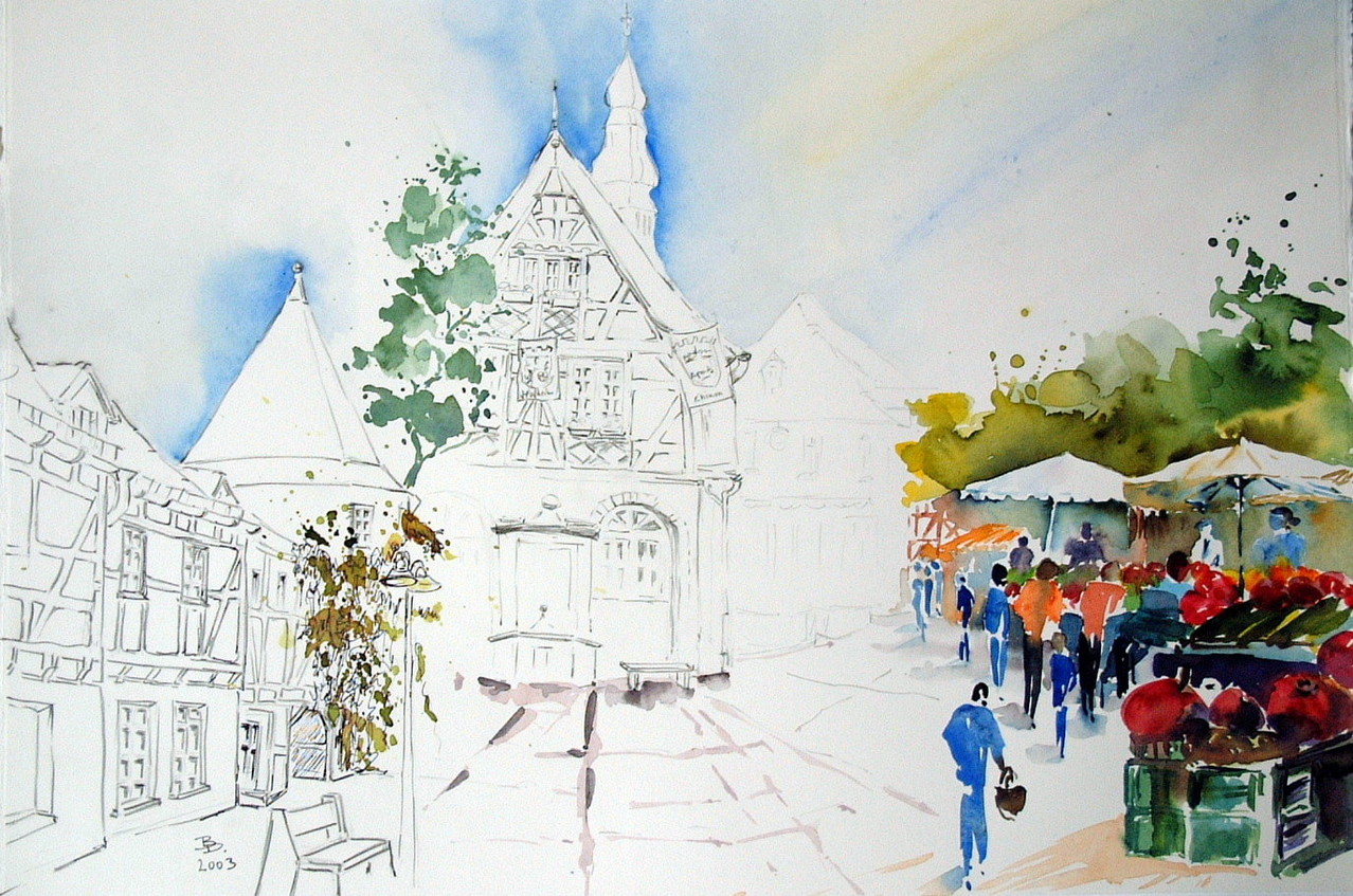 Deutschland - http://atelier-brigitte.duerr.jimdo.com