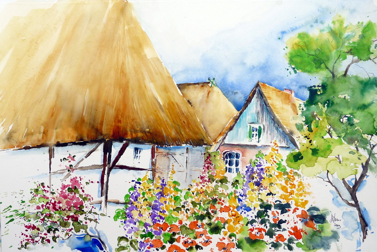 Deutschland - http://atelier-brigitte.duerr.jimdo.com