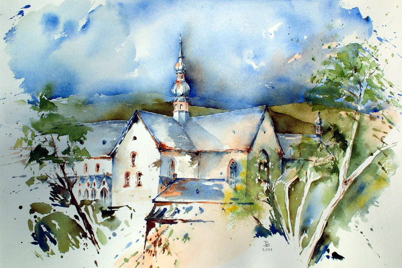 Deutschland - http://atelier-brigitte.duerr.jimdo.com