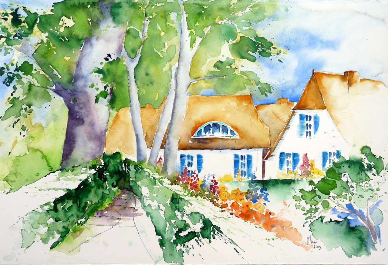 Deutschland - http://atelier-brigitte.duerr.jimdo.com