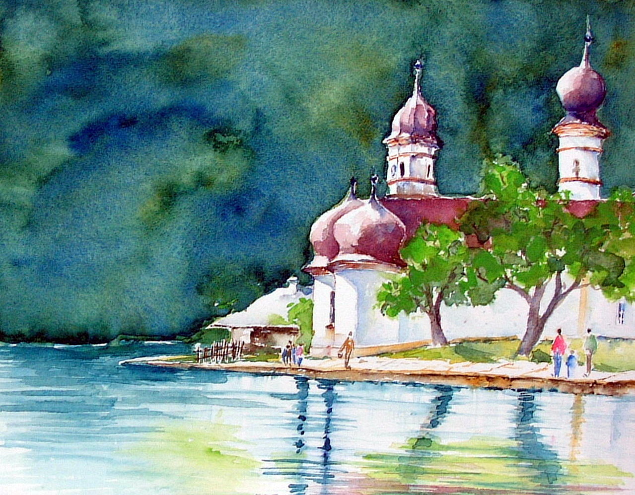 Deutschland - http://atelier-brigitte.duerr.jimdo.com