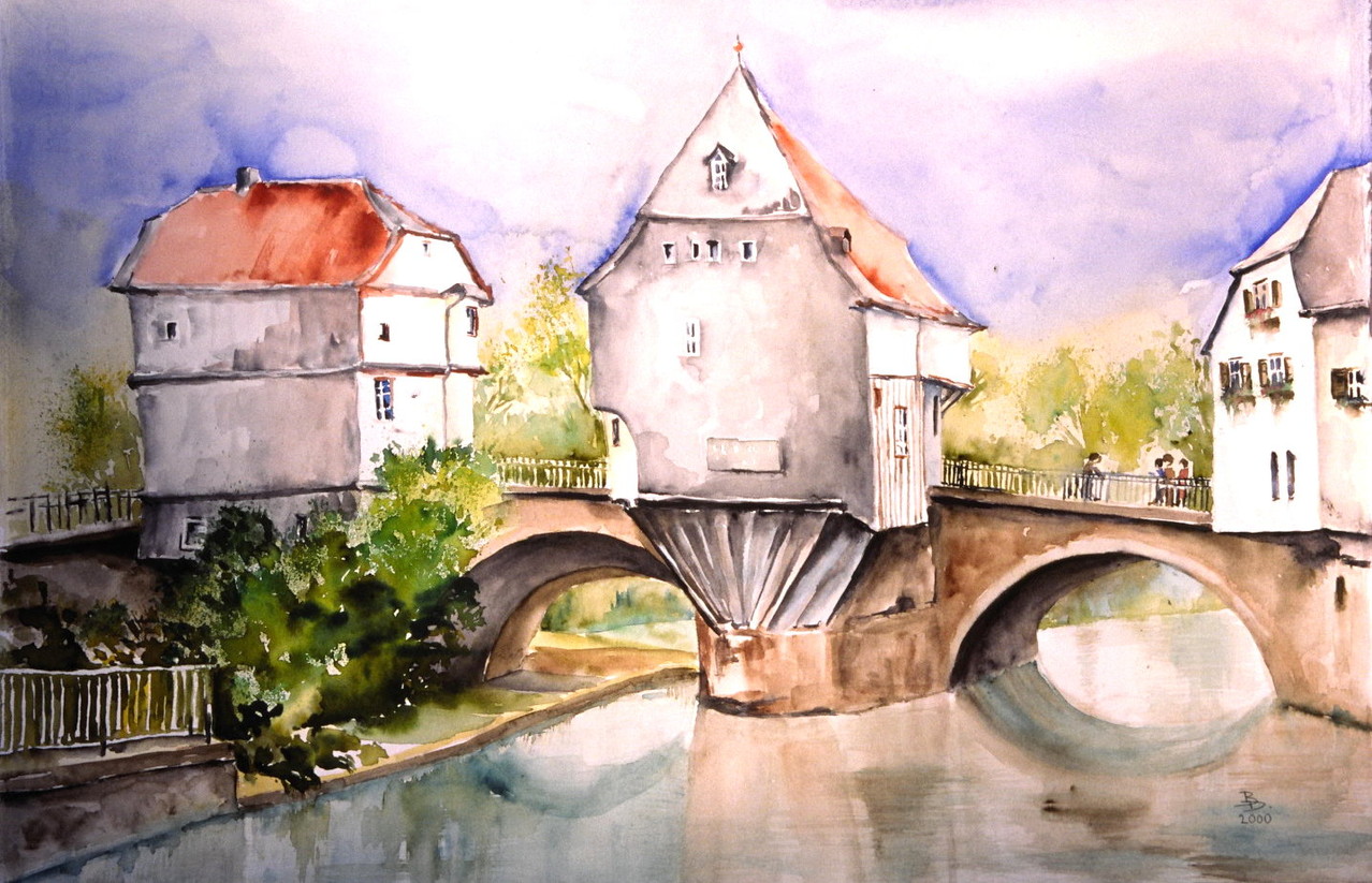 Deutschland - http://atelier-brigitte.duerr.jimdo.com