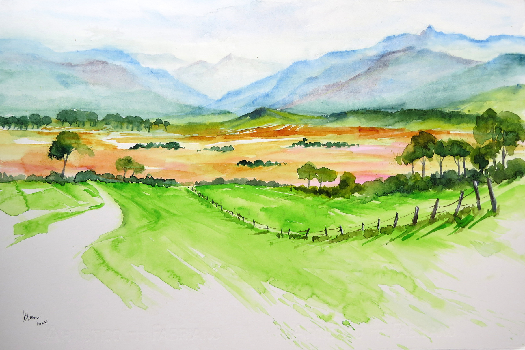 Deutschland - http://atelier-brigitte.duerr.jimdo.com