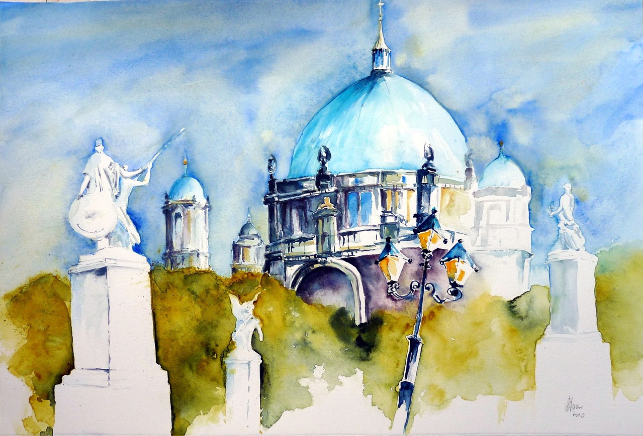 Deutschland - http://atelier-brigitte.duerr.jimdo.com