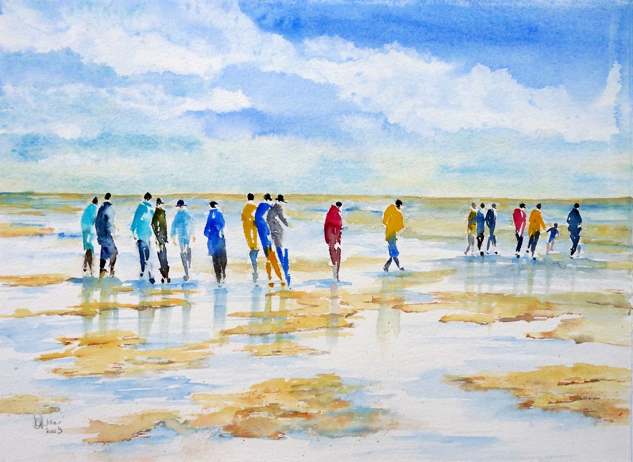 Deutschland - http://atelier-brigitte.duerr.jimdo.com