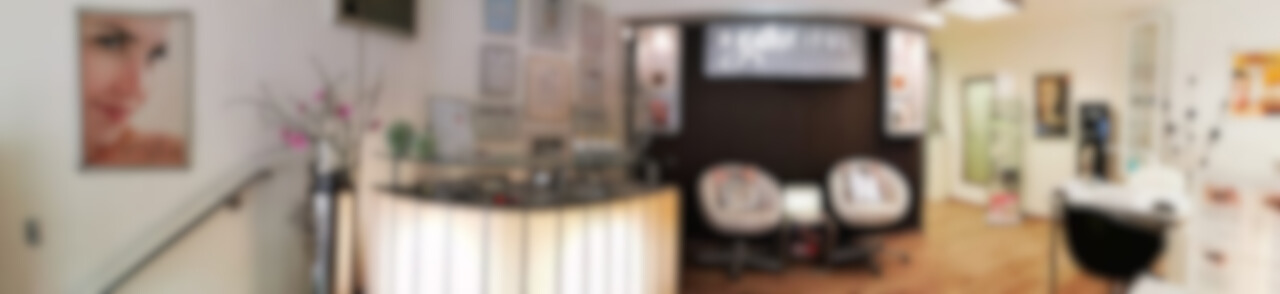 Home - BeYOUtiful Cosmetics