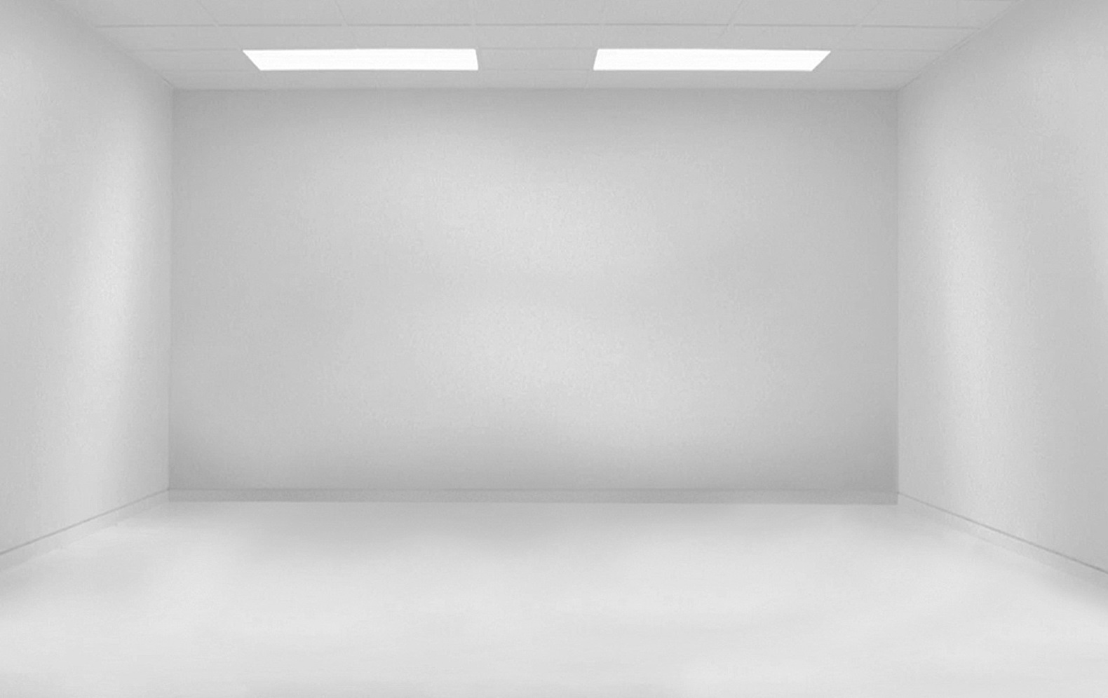 ¿QUE ES UN IMAN? - Imanes Innovatec