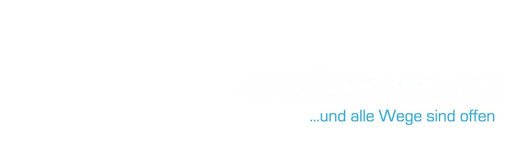 Dienstleistung im Bereich der Montage von Wärmemesstechnik und ...