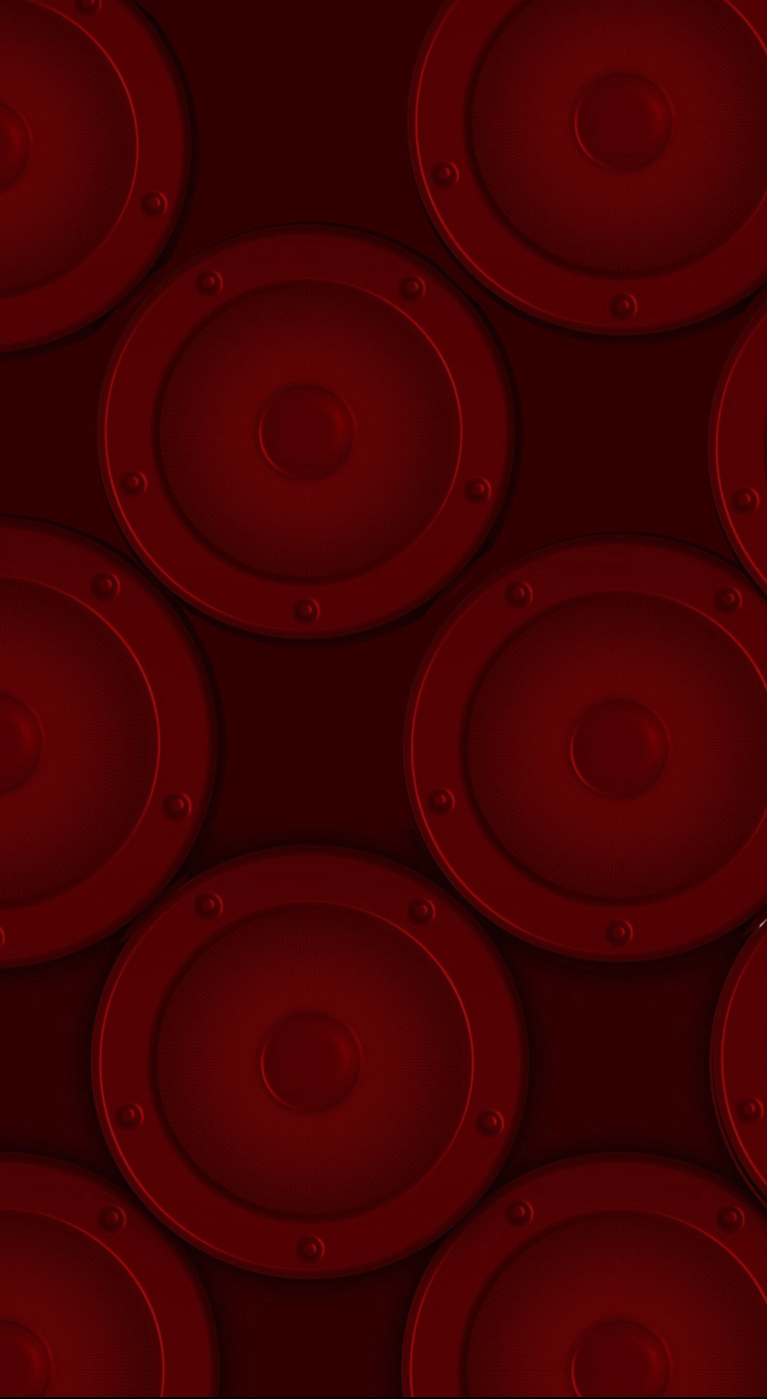 Inicio - Página web de pop4u