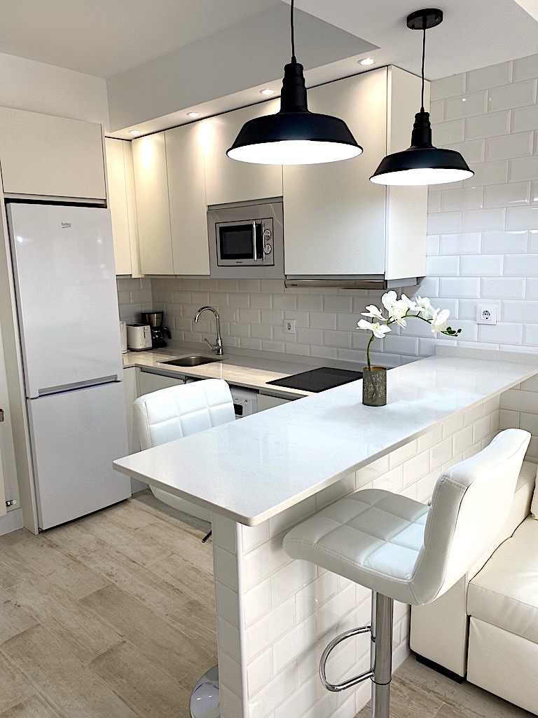 Arrendar apartamentos turísticos en el corazón de Madrid - Palacio ...