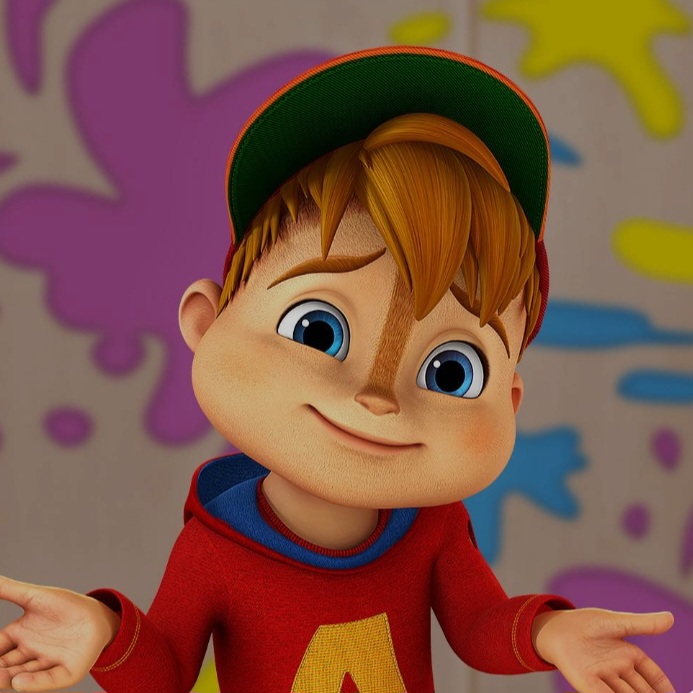 Alvin Radio Live - alvin-radios Webseite!