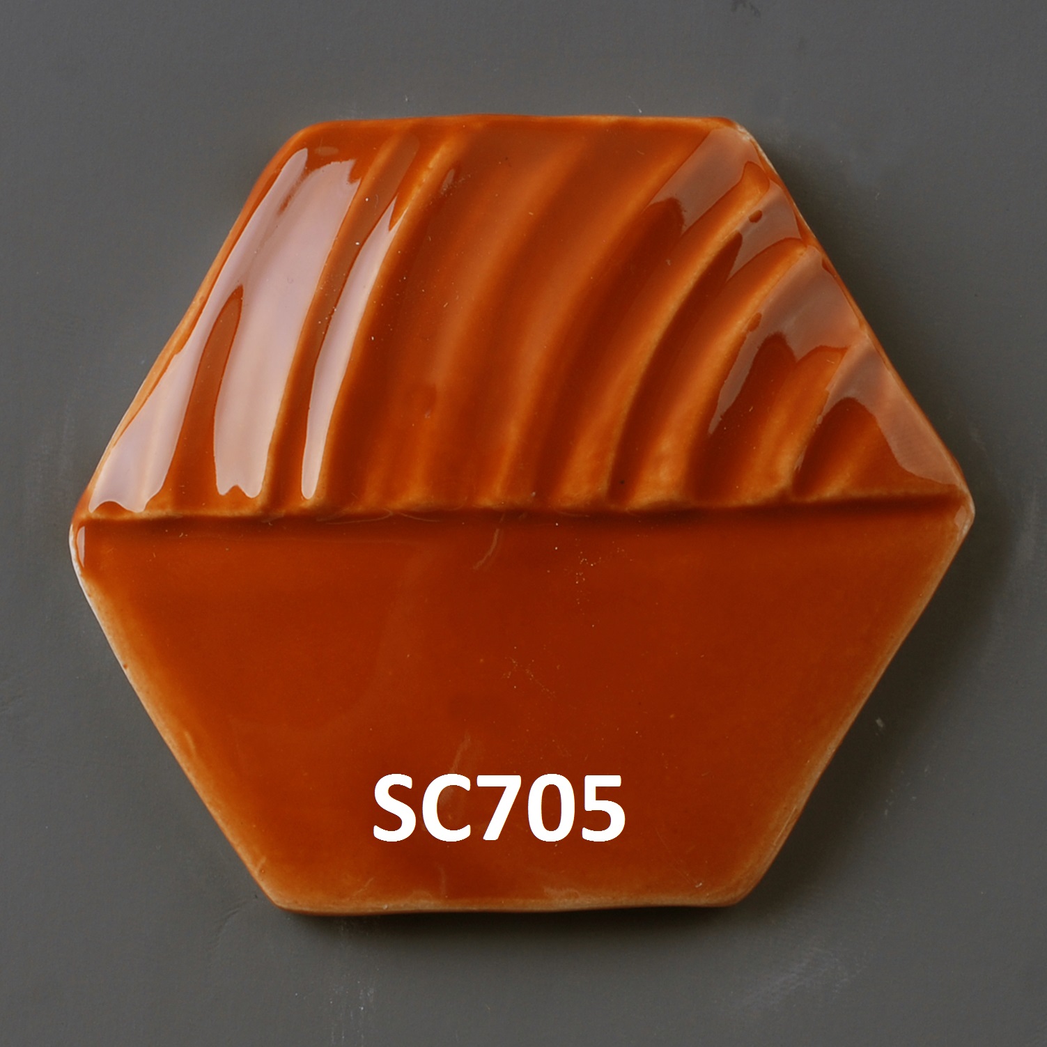 Ceramic Stains - sneydceramics