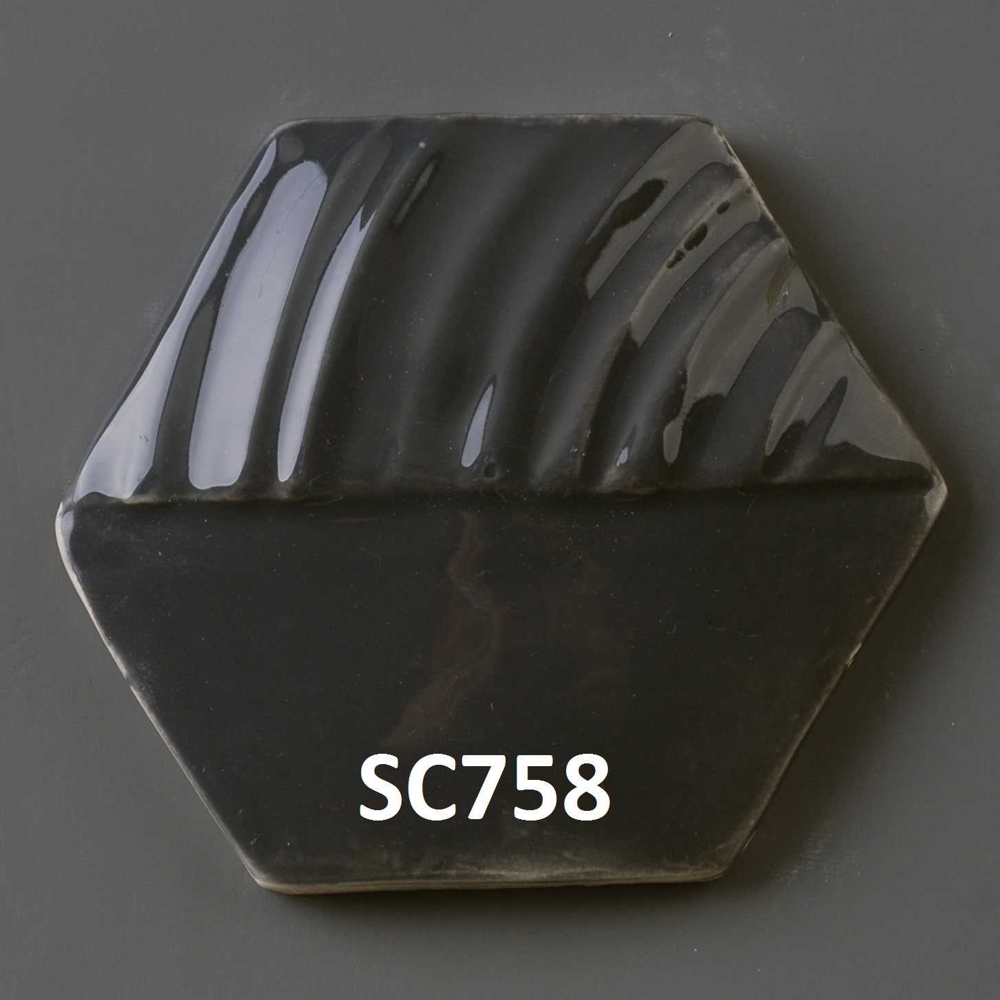 Ceramic Stains - sneydceramics