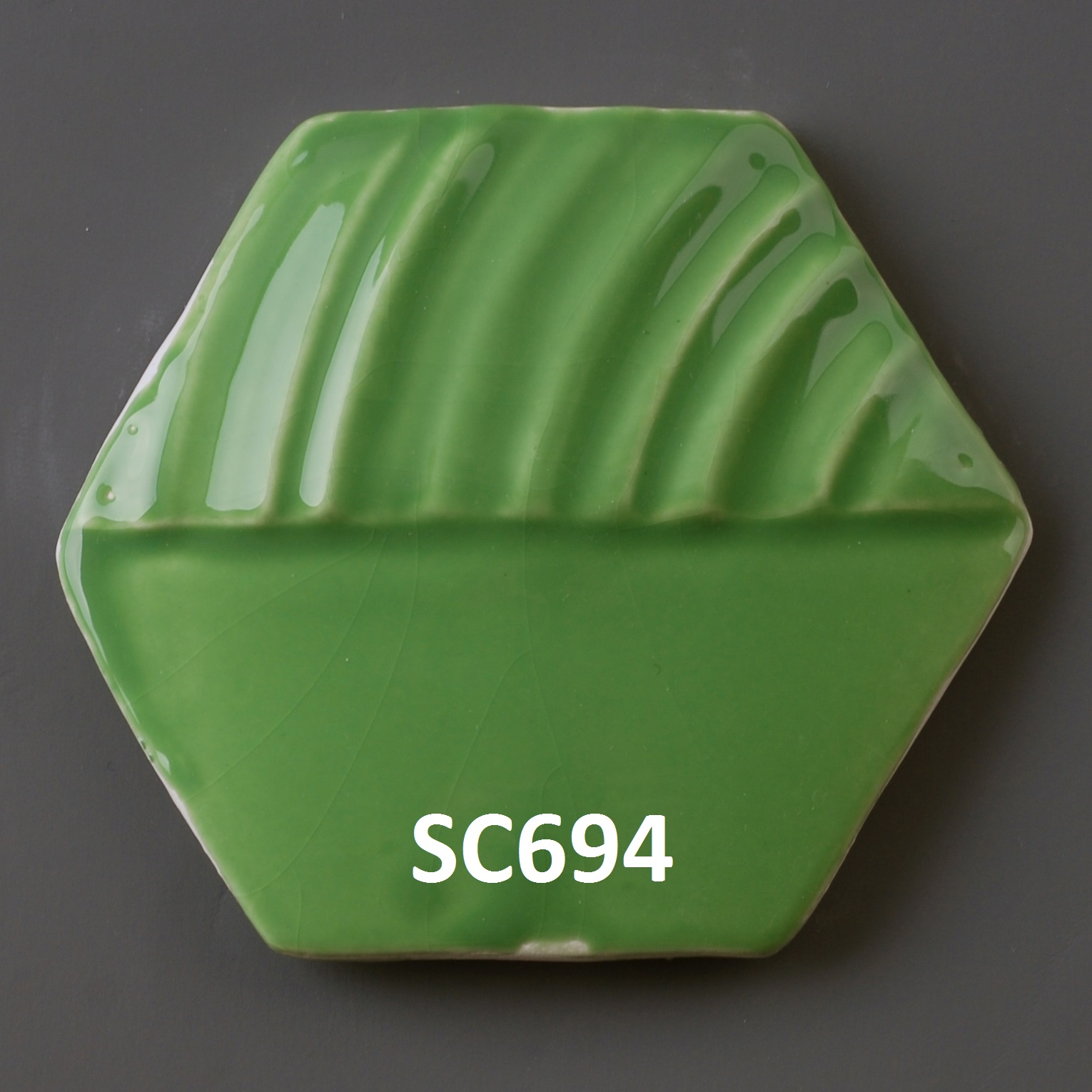 Ceramic Stains - sneydceramics