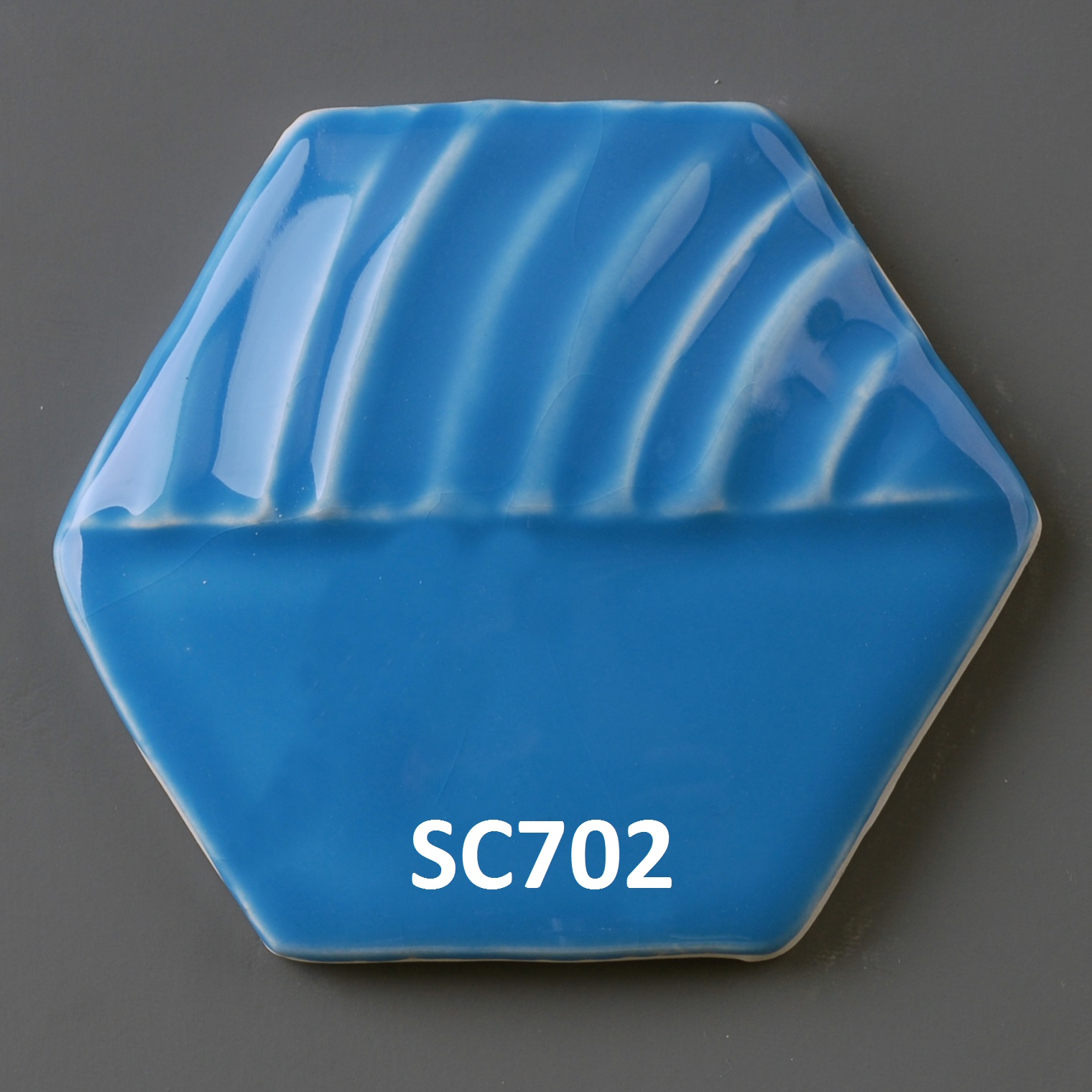 Ceramic Stains - sneydceramics