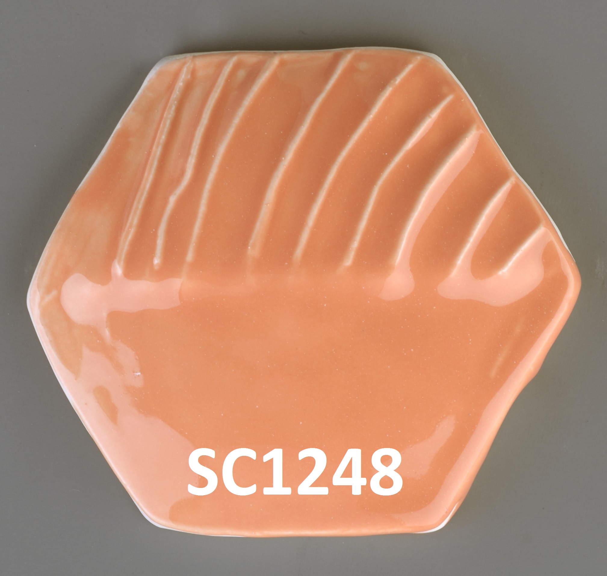 Ceramic Stains - sneydceramics