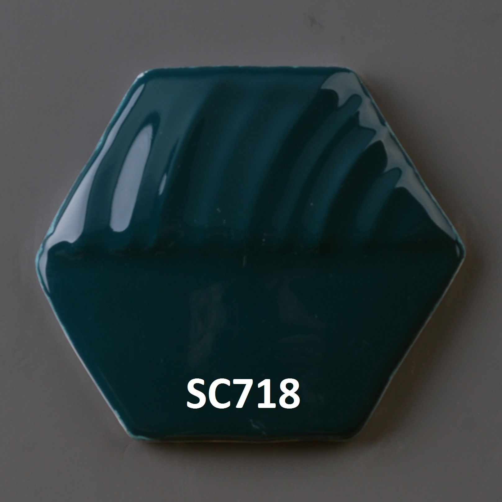 Ceramic Stains - sneydceramics