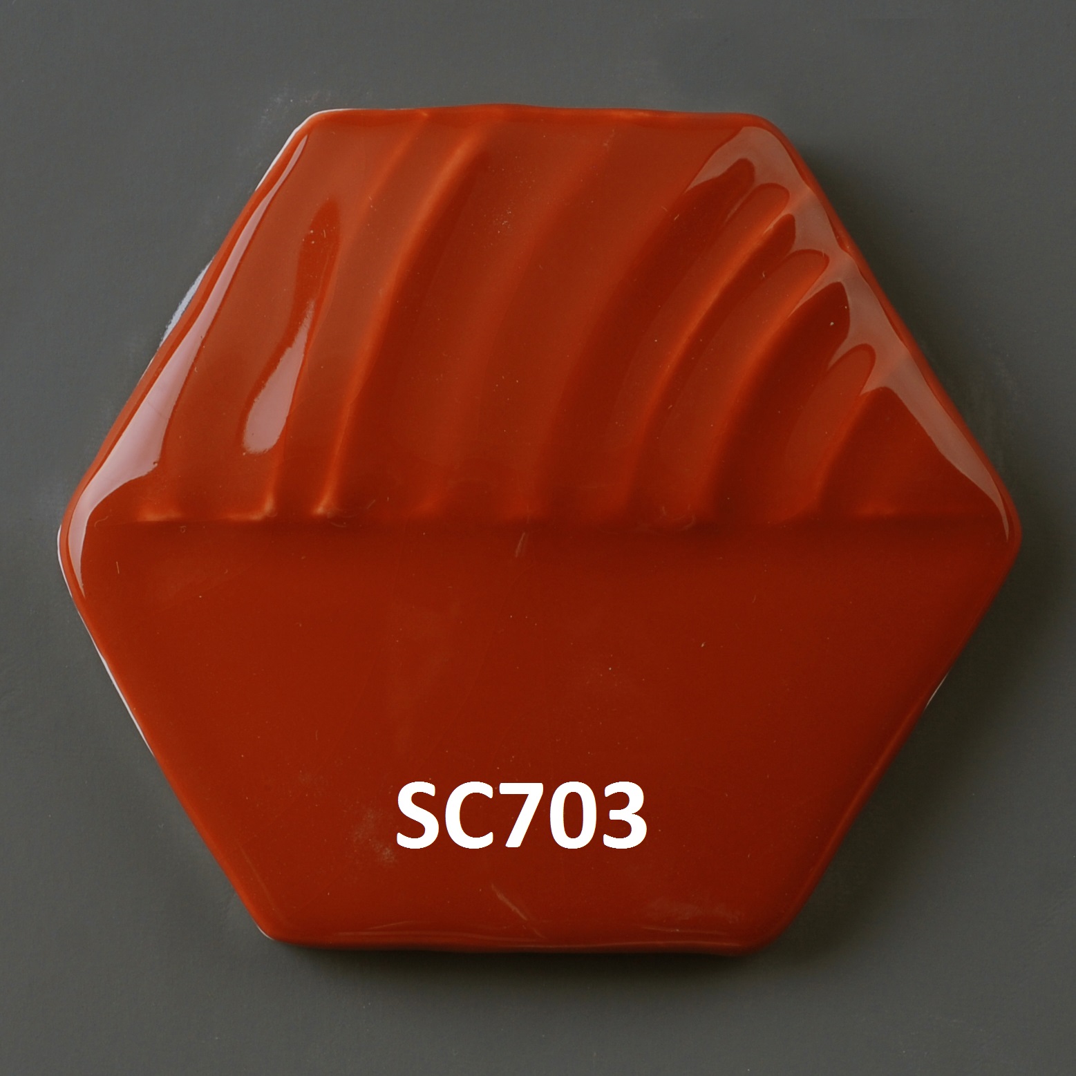 Ceramic Stains - sneydceramics