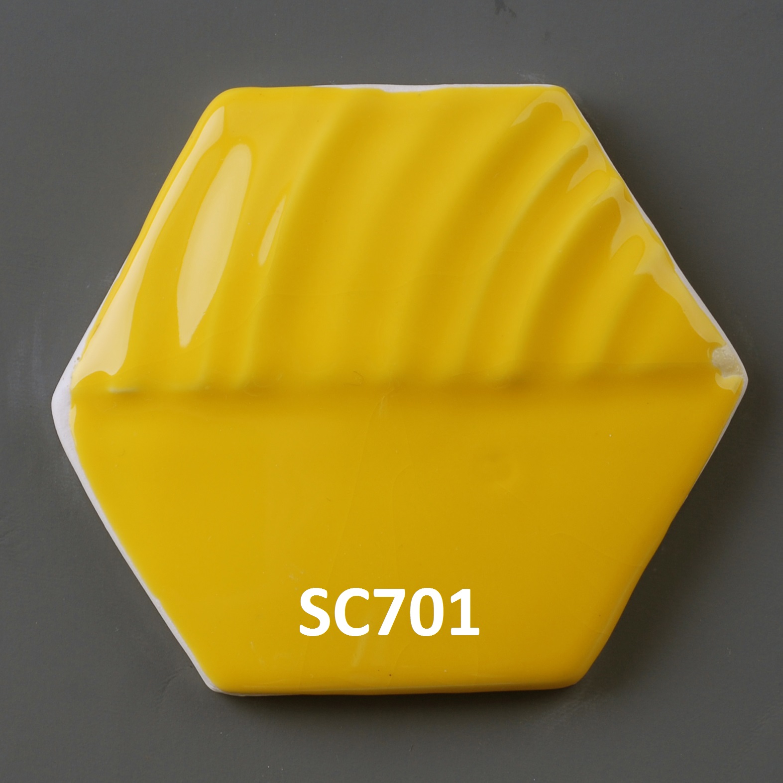 Ceramic Stains - sneydceramics