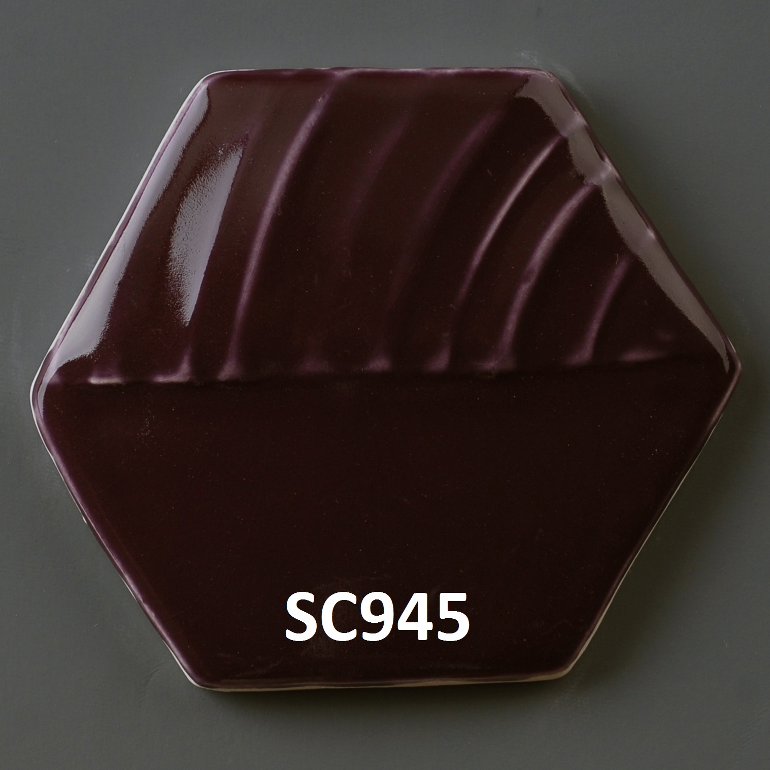 Ceramic Stains - sneydceramics