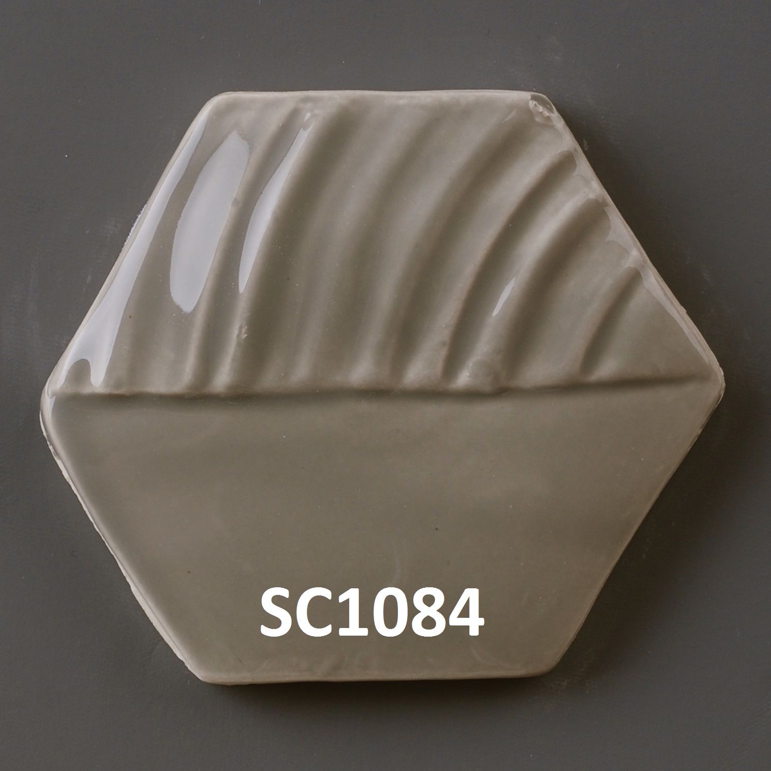 Ceramic Stains - sneydceramics